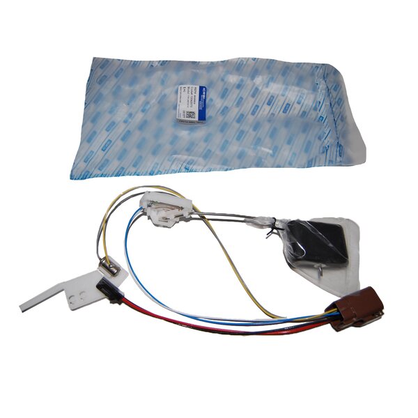 Датчик рівня Деу Ланос • Lanos палива "CRB" LANOS 96388928 13042070 з ...